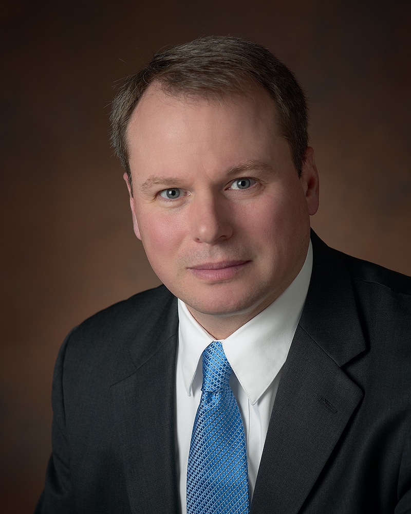 Lake City Federal Announces Merger - Lake City Chamber of Commerce