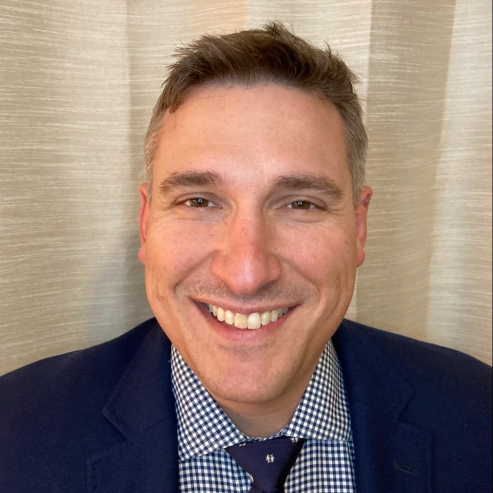 Who We Are - Lake City Chamber of Commerce