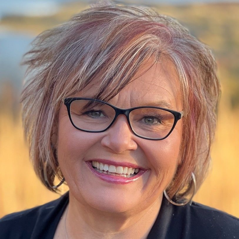 Who We Are - Lake City Chamber of Commerce