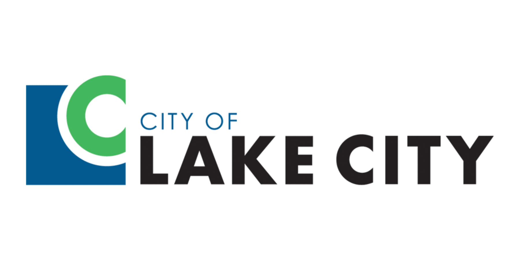 Y-Knot Tri - Lake City Chamber of Commerce